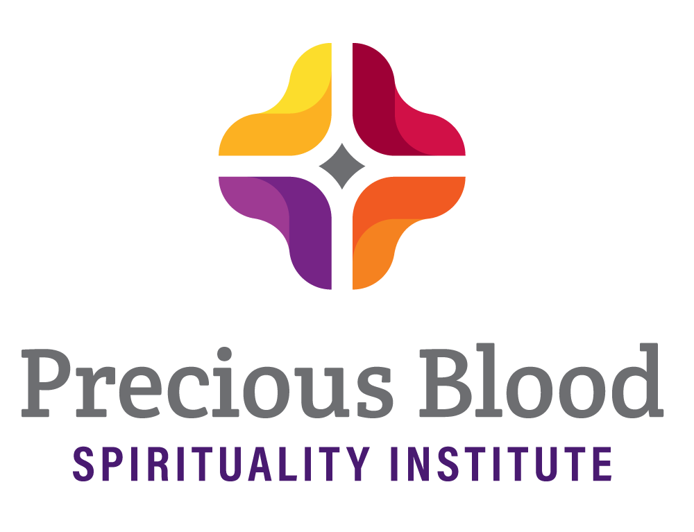 Ministry Sites | Discover Our Mission — Missionaries of the Precious Blood