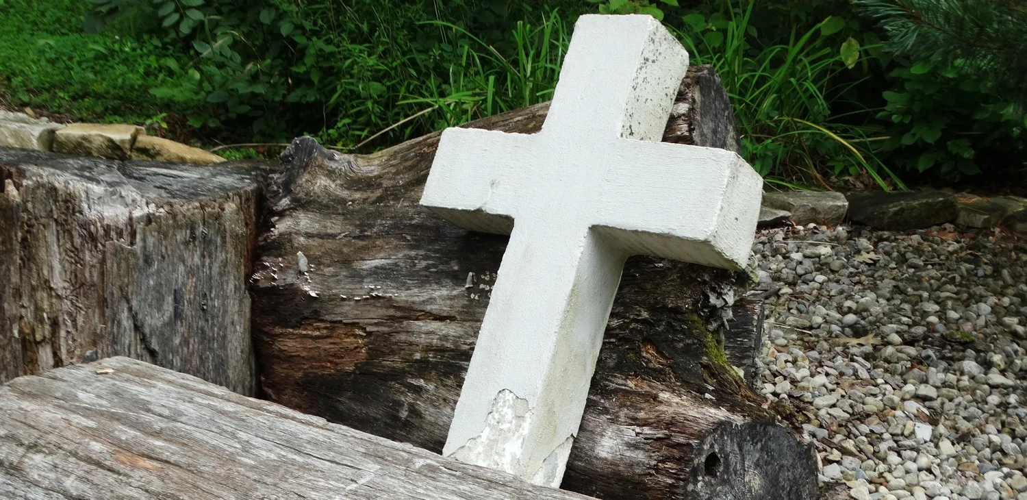 General 6 — Missionaries of the Precious Blood