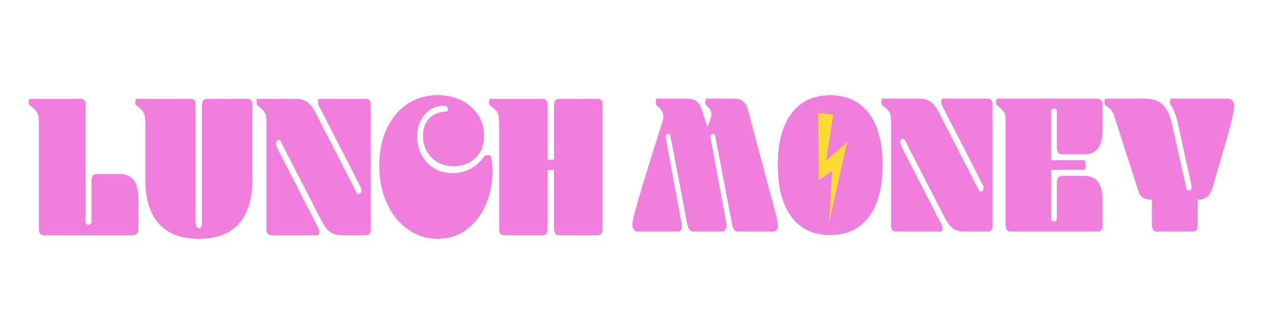 Leaf It To Me Geometry Tea Towel — Lunch Money