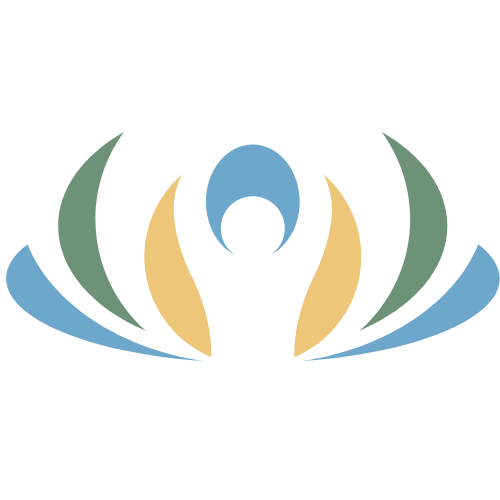 Inner Wellness Behavioral Health