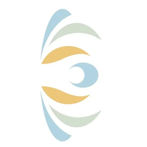 Inner Wellness Behavioral Health