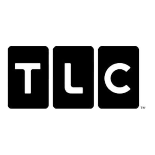 ABOUT — Luca Falcone: Bespoke Suits and Custom Clothing