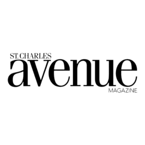 ABOUT — Luca Falcone: Bespoke Suits and Custom Clothing