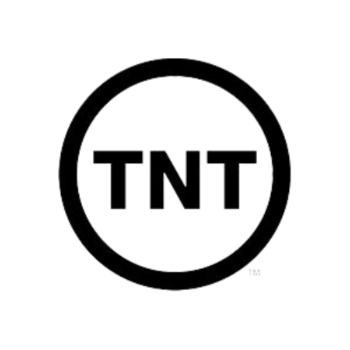 ABOUT — Luca Falcone: Bespoke Suits and Custom Clothing