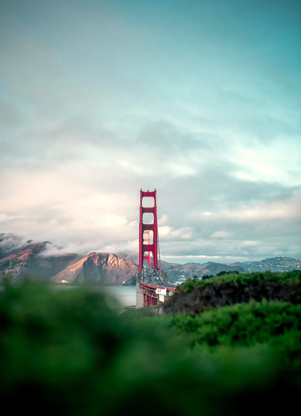 Great Escape Service