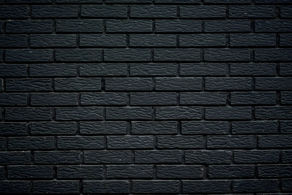 Great Escape Service