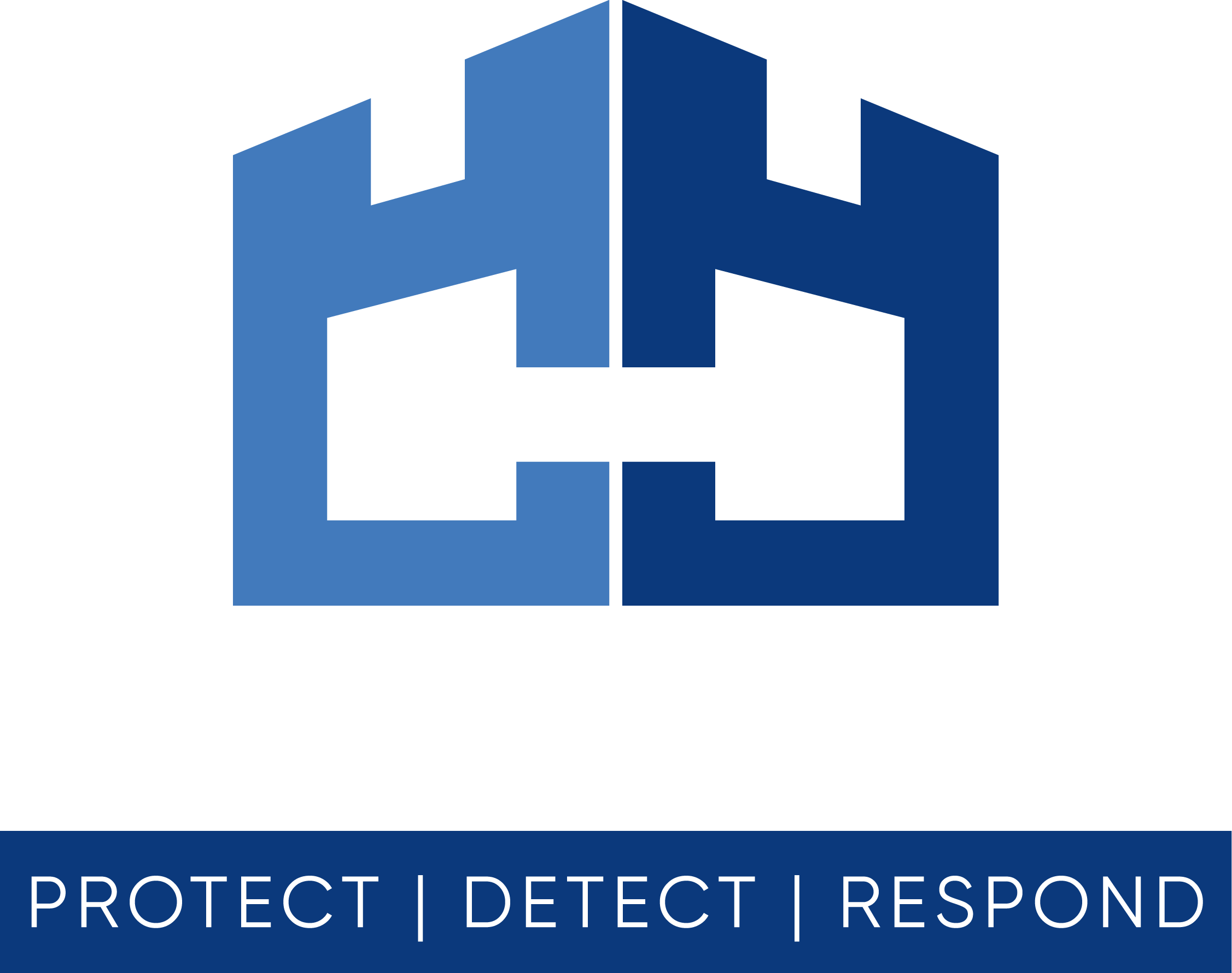CyberCastle
