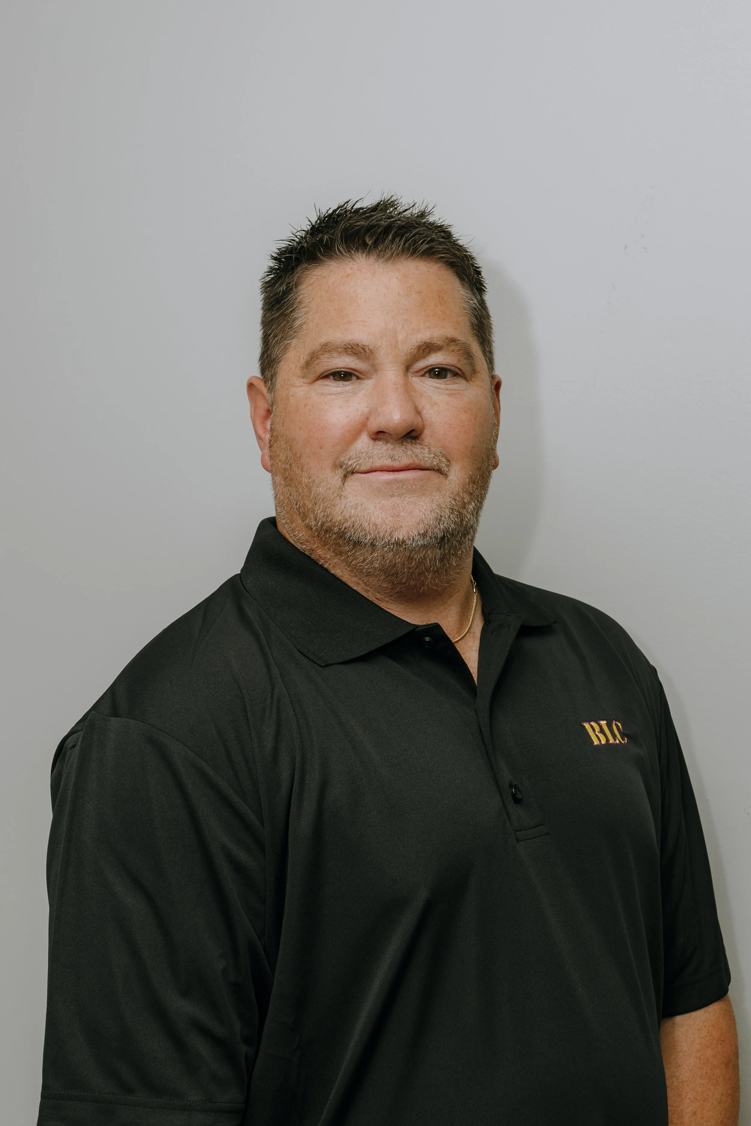 Team — K&A Hauling