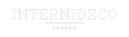 internideco