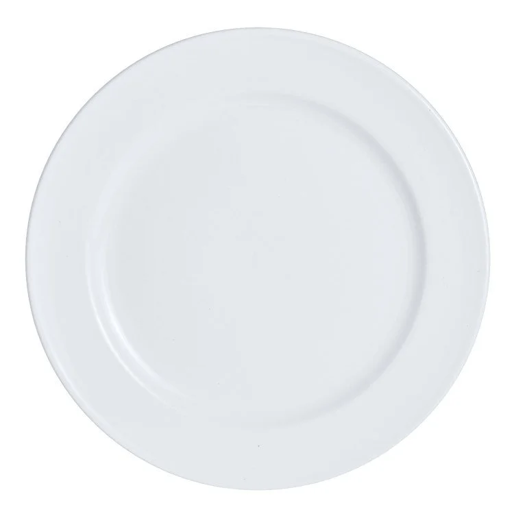 Products — Global Tableware Collective