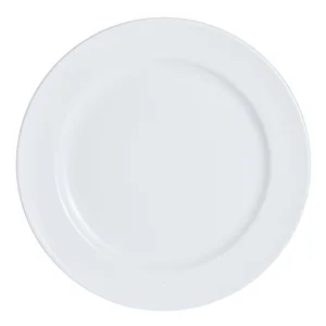 Products — Global Tableware Collective