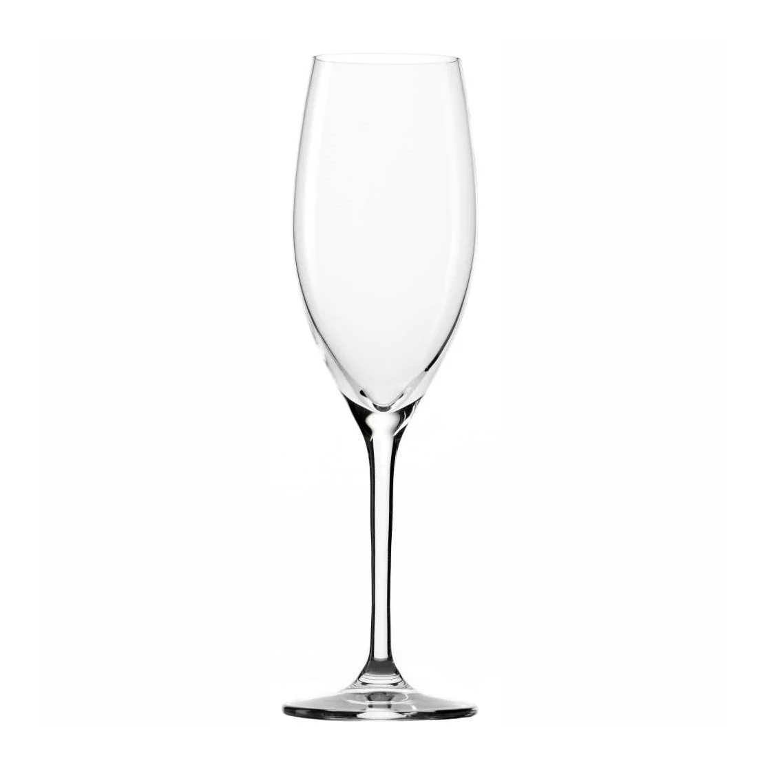 Classic Grappa (3 oz) | Z2050026 — Global Tableware Collective
