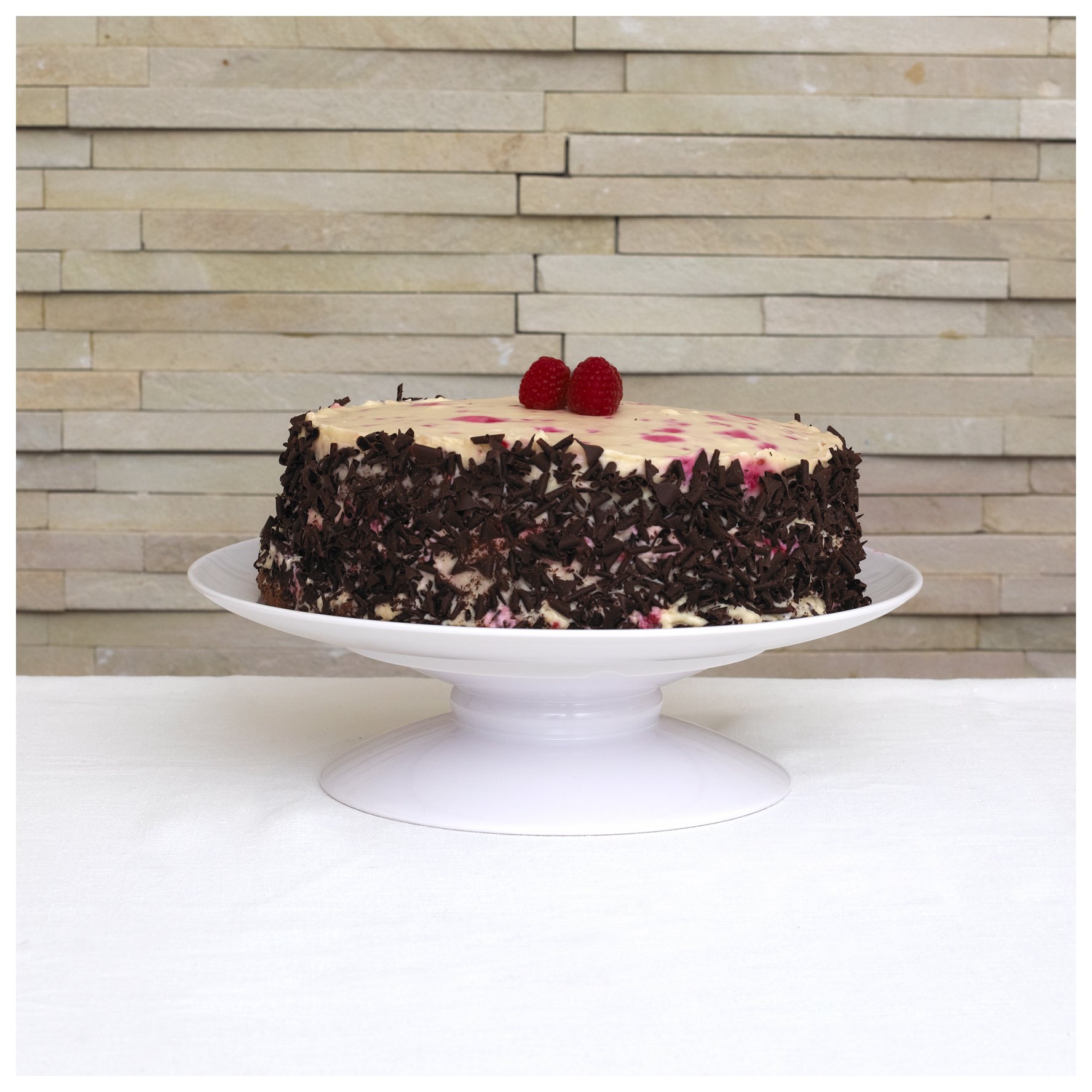 Global Tableware Collective’s Partnership with Dalebrook and Expanded ...