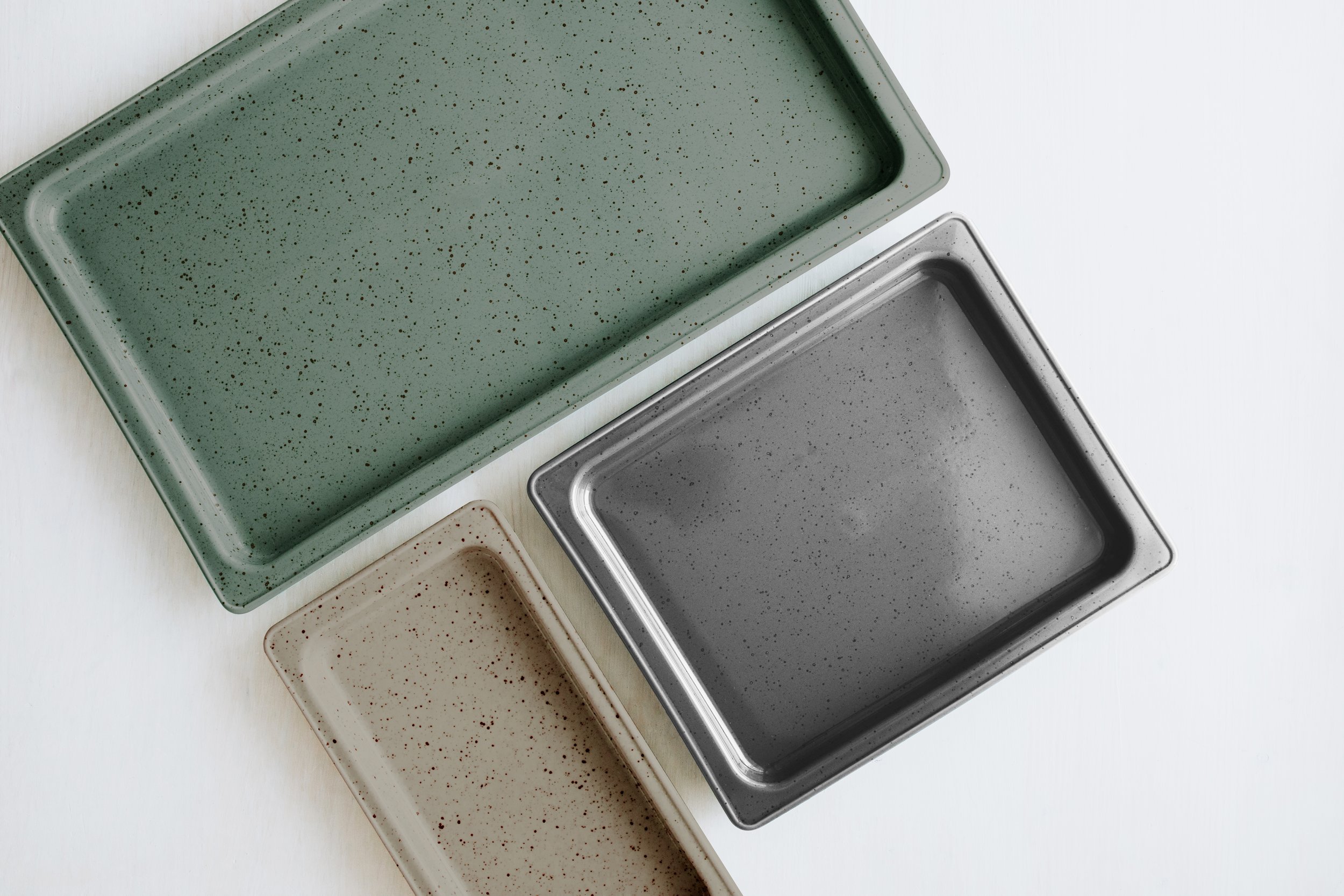 Gallery — Global Tableware Collective