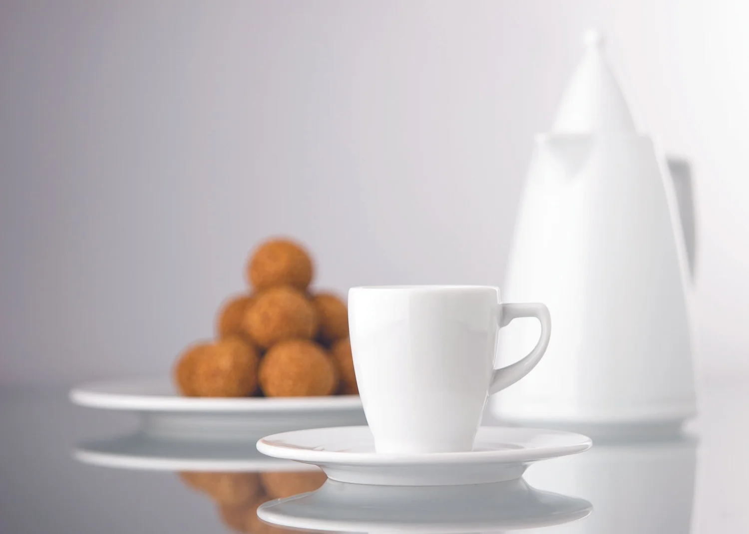 Gallery — Global Tableware Collective