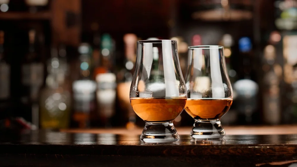 Global Tableware Collective