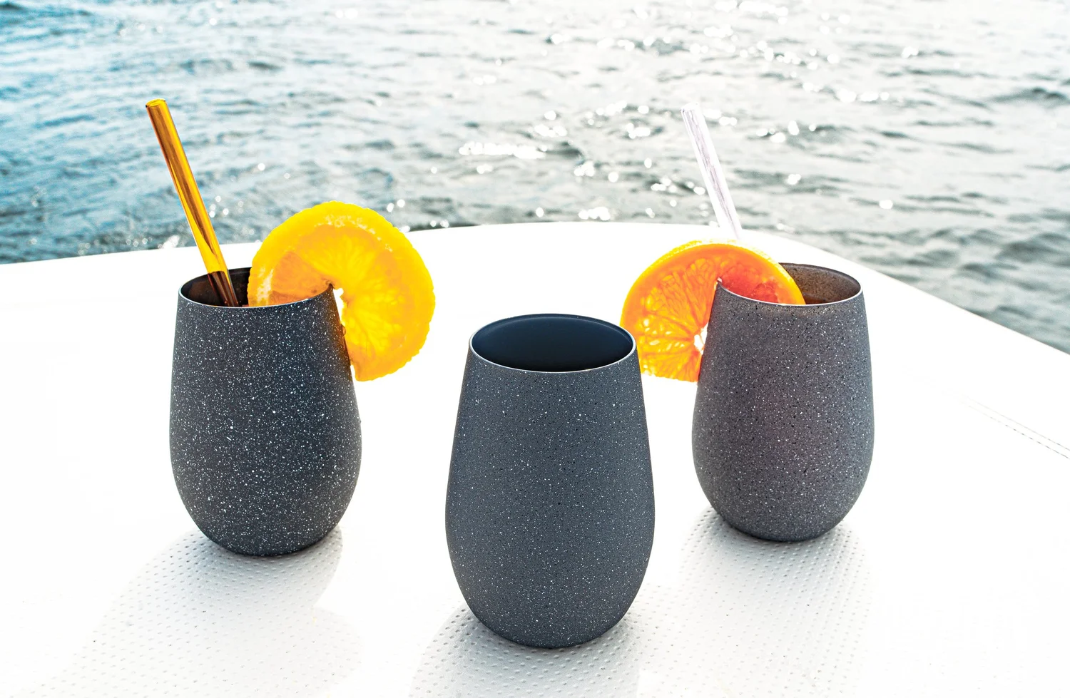 Gallery — Global Tableware Collective