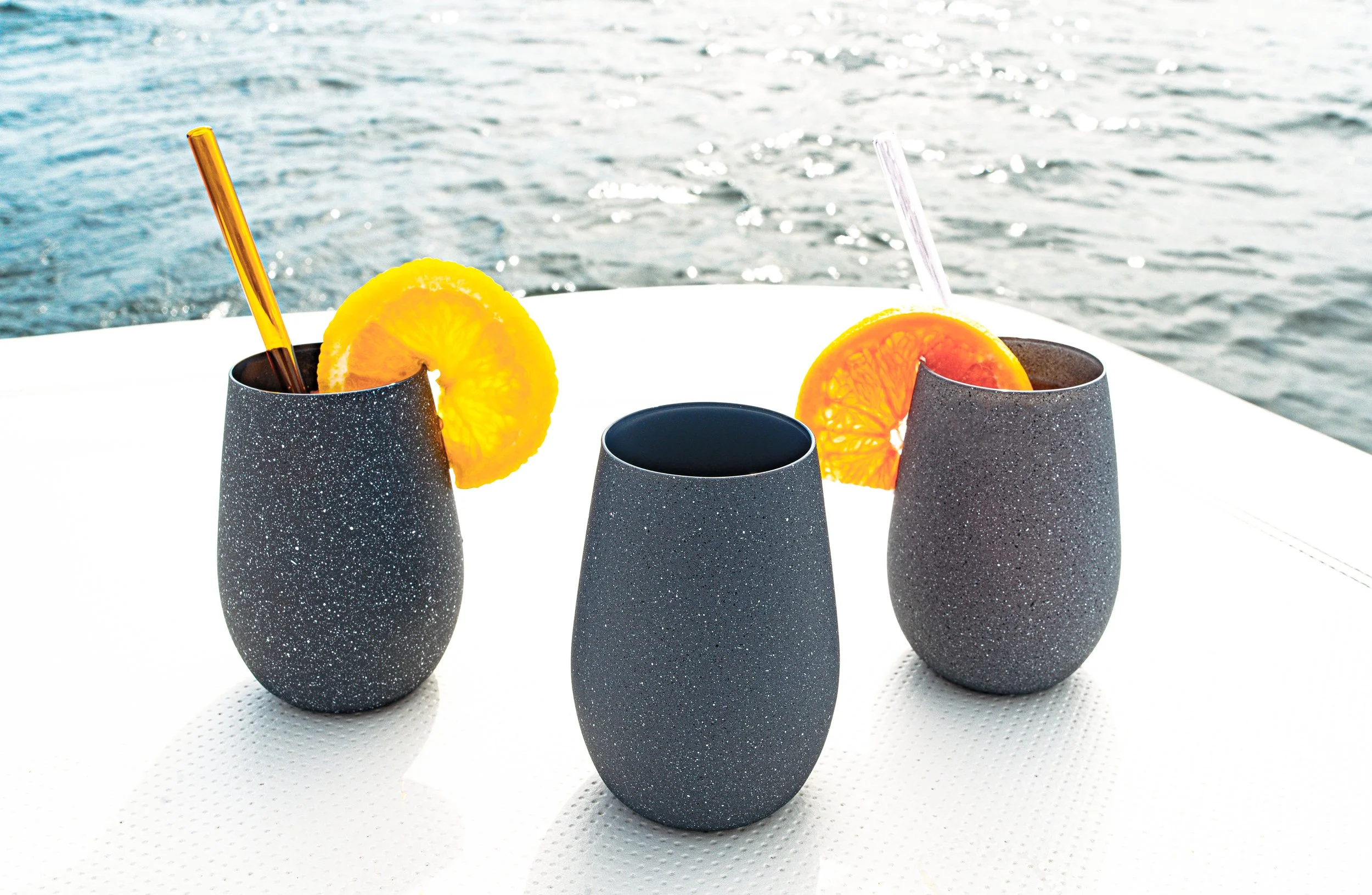 Gallery — Global Tableware Collective