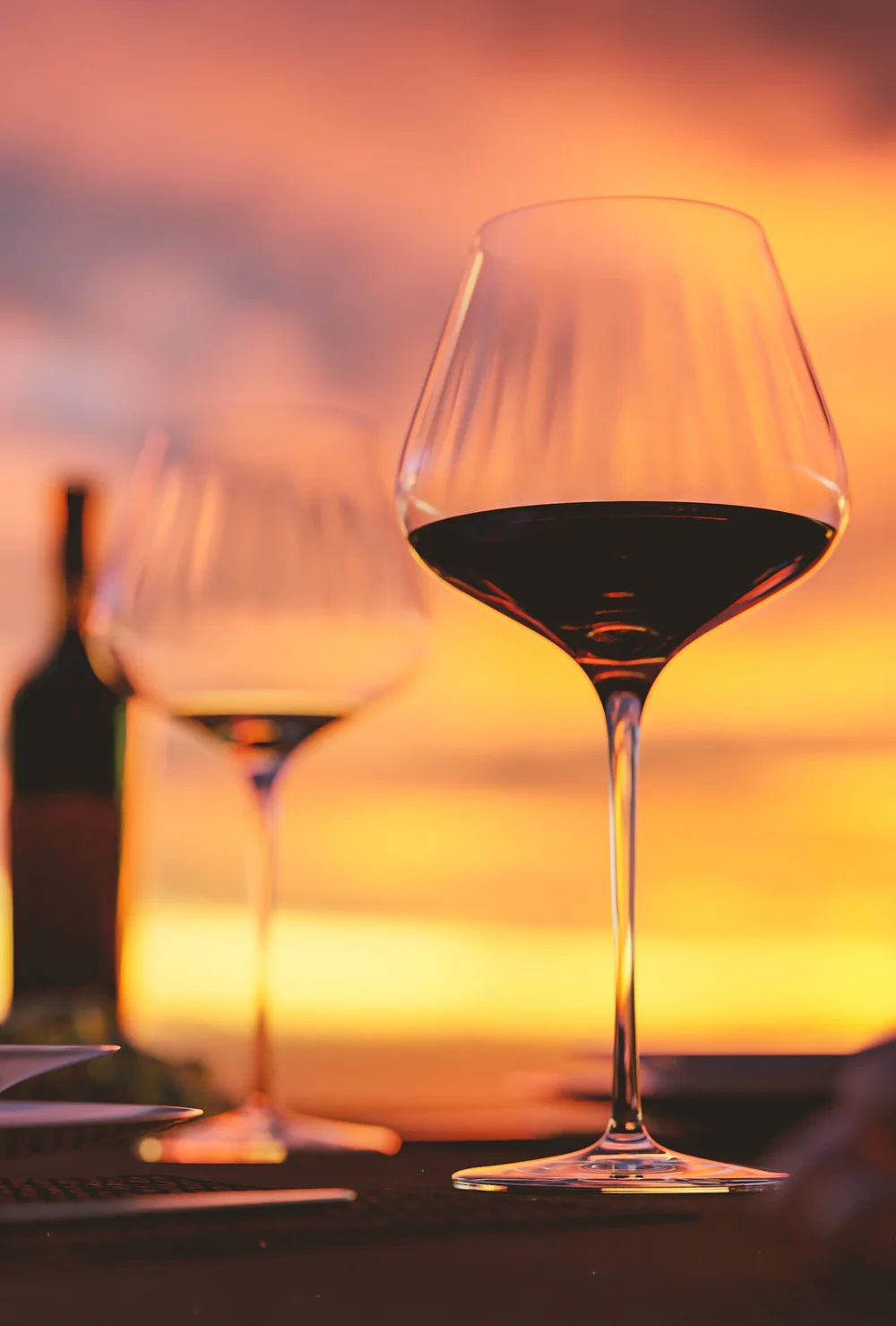 Gallery — Global Tableware Collective