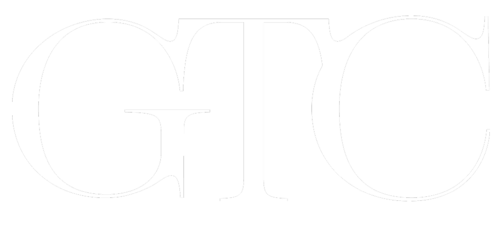 Global Tableware Collective