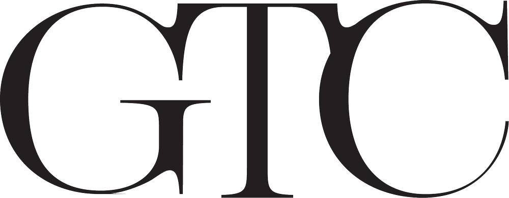 Global Tableware Collective