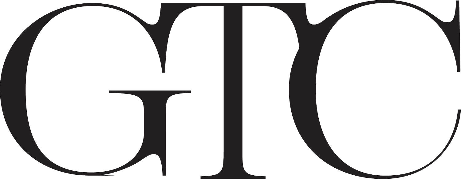 Global Tableware Collective