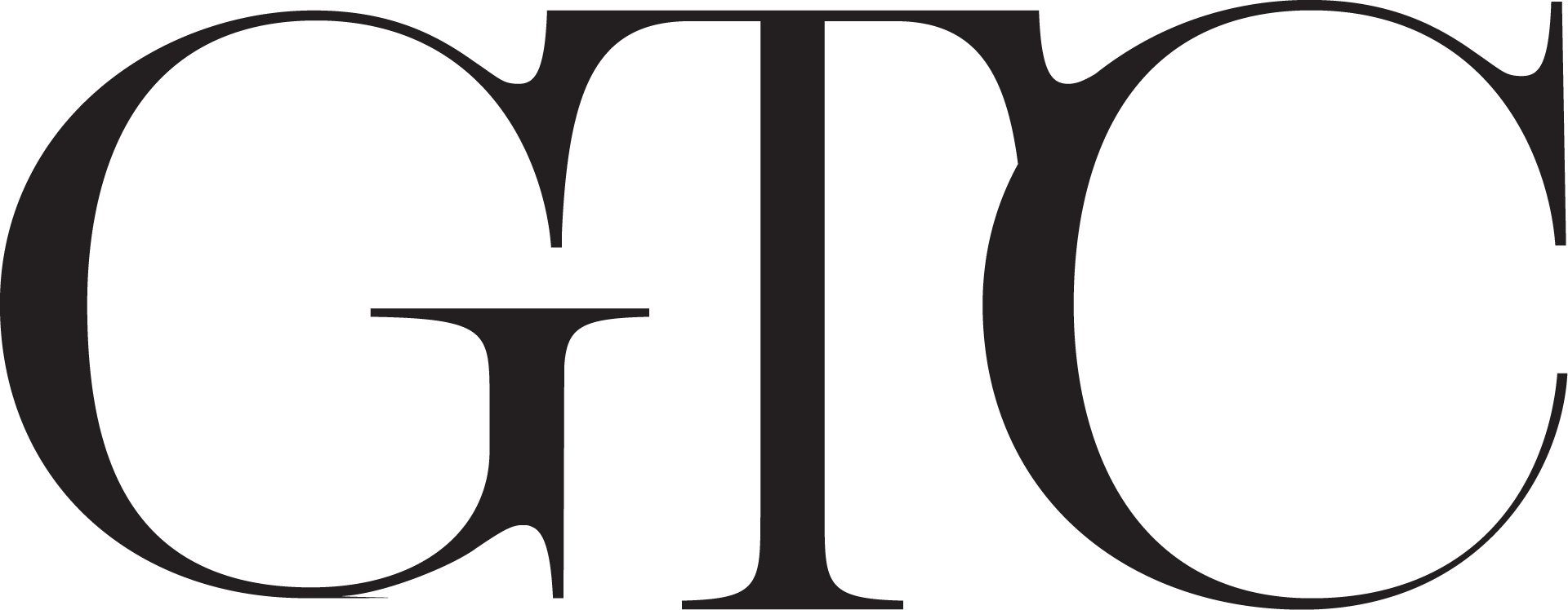 Global Tableware Collective