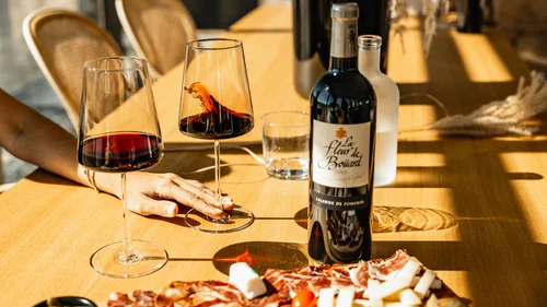 Global Tableware Collective