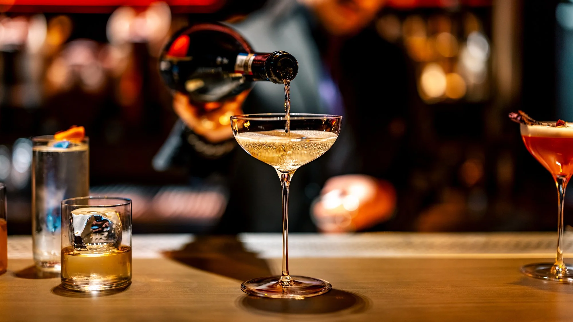 Global Tableware Collective