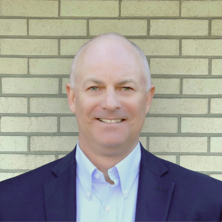 Our Story — Bright Star Equipment