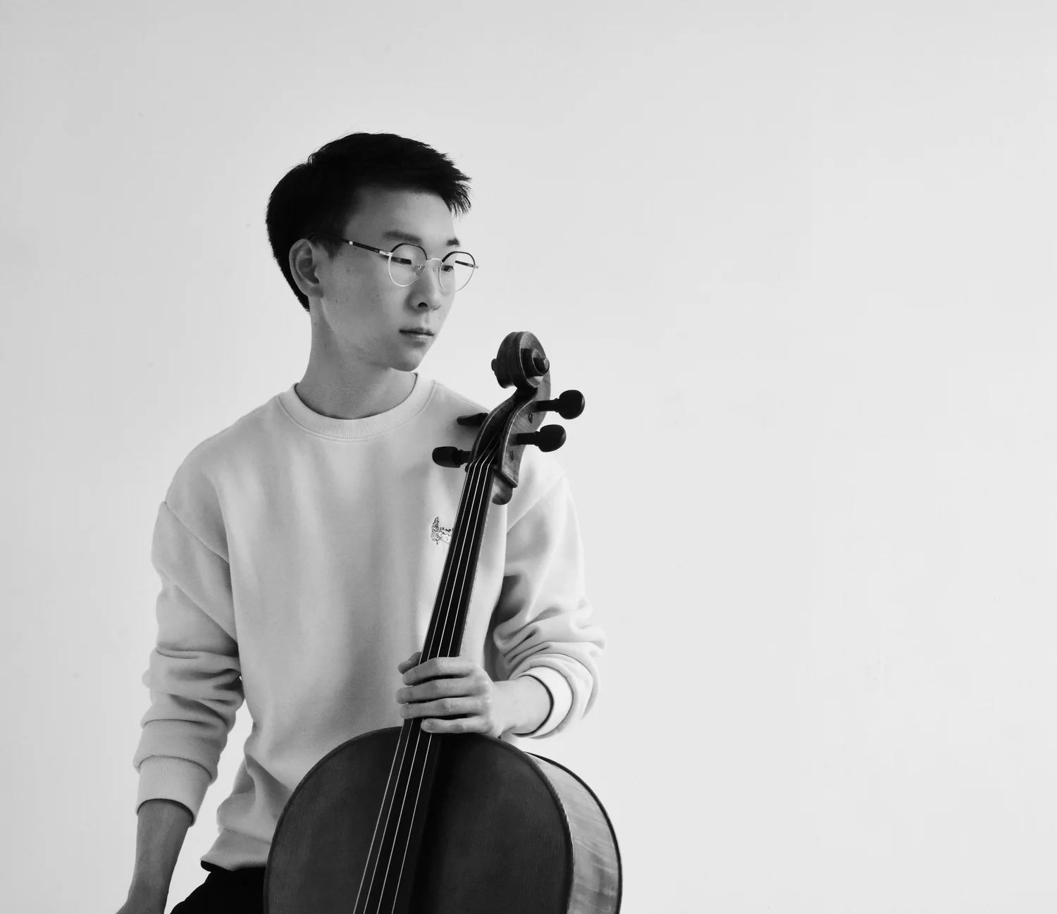 Photos — James Baik