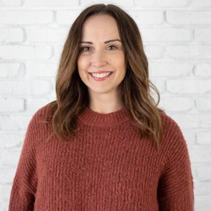 Kaitlyn Zito, MA, LPC | Discover Support Today — Crescent Counseling Center
