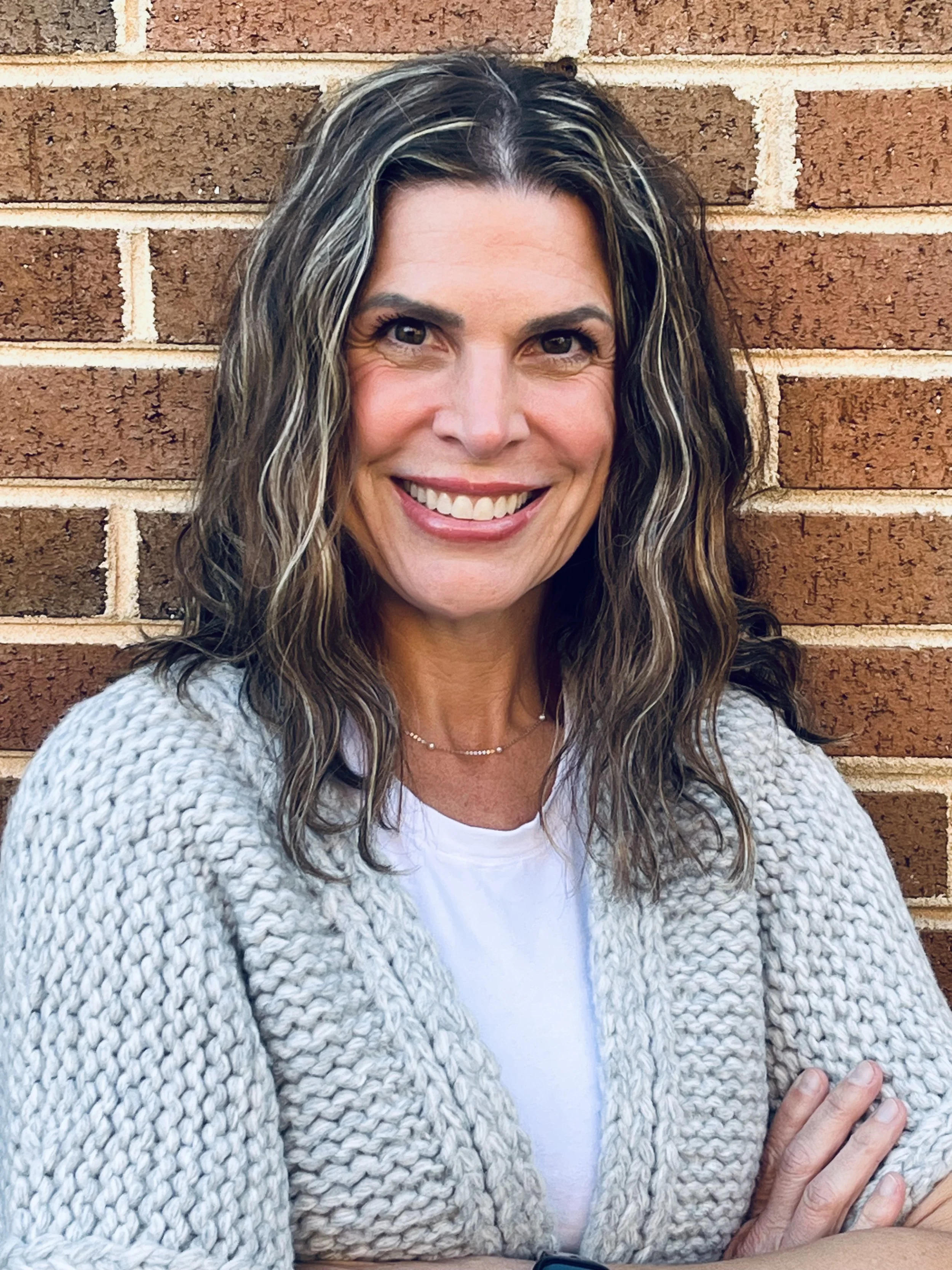 Meet The Team — Crescent Counseling Center
