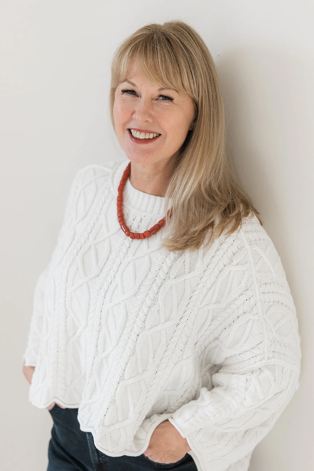 Meet The Team — Crescent Counseling Center