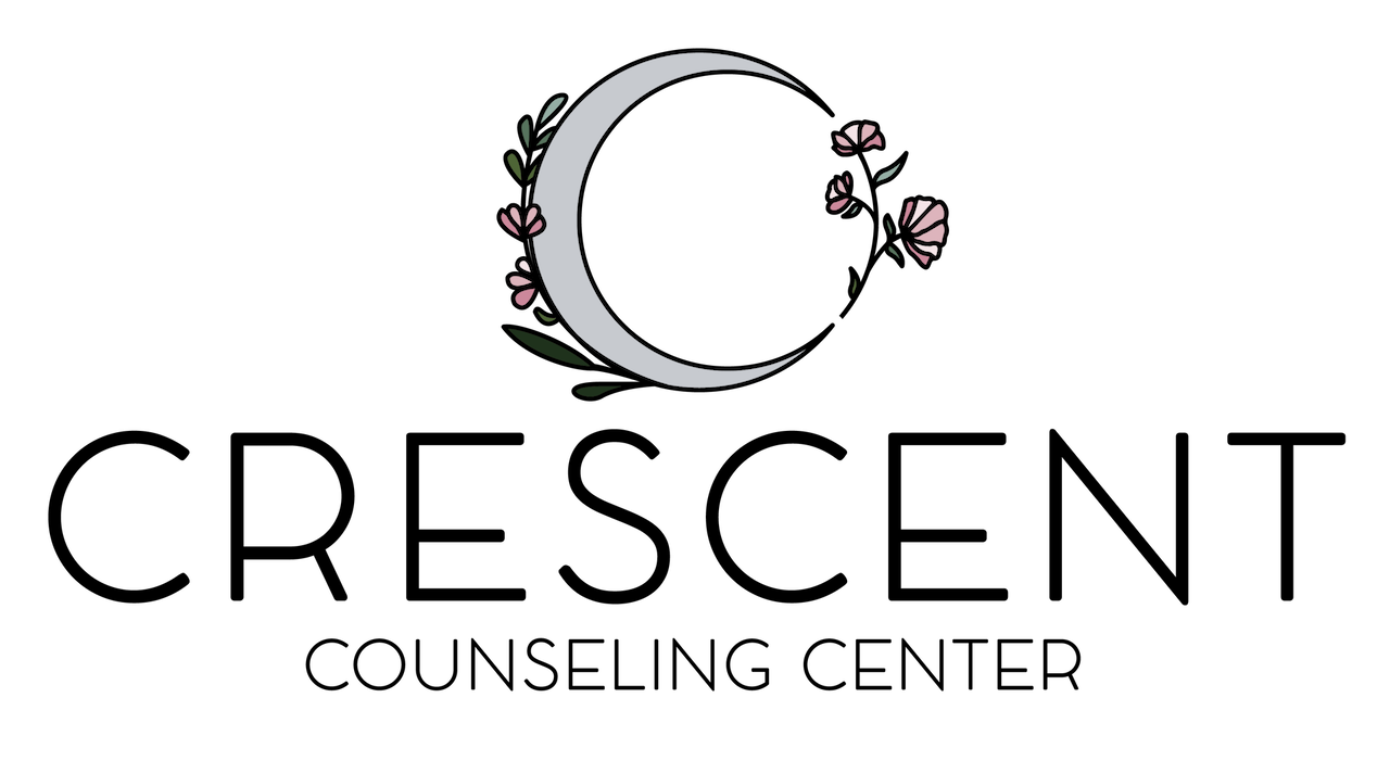 GeneSight Testing — Crescent Counseling Center
