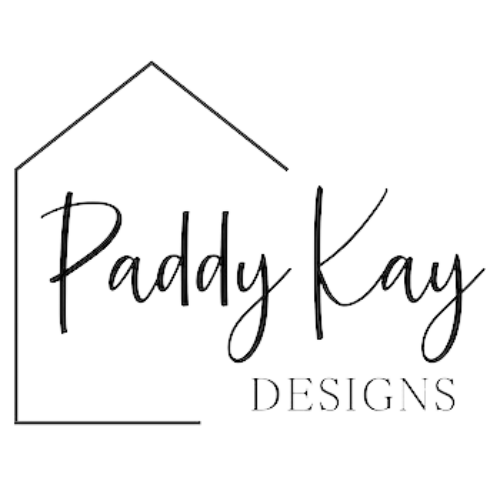 Paddy Kay Designs