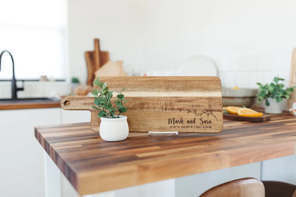 Shop — Paddy Kay Designs