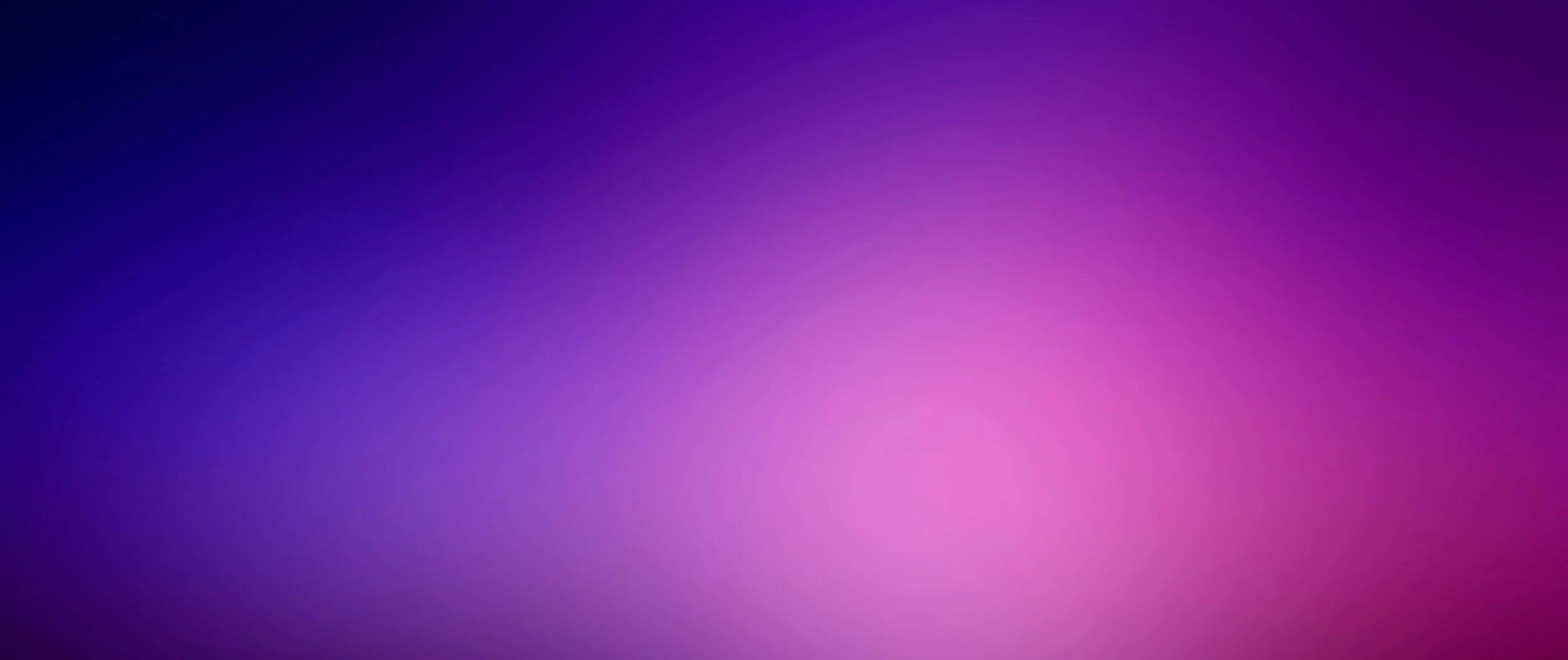 Qi-400 – 4 digit mechanical combination lock with master key override ...