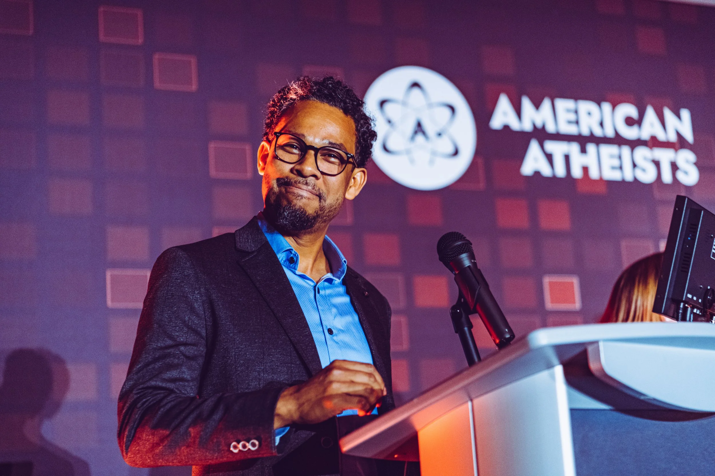 Our Plan | American Atheists