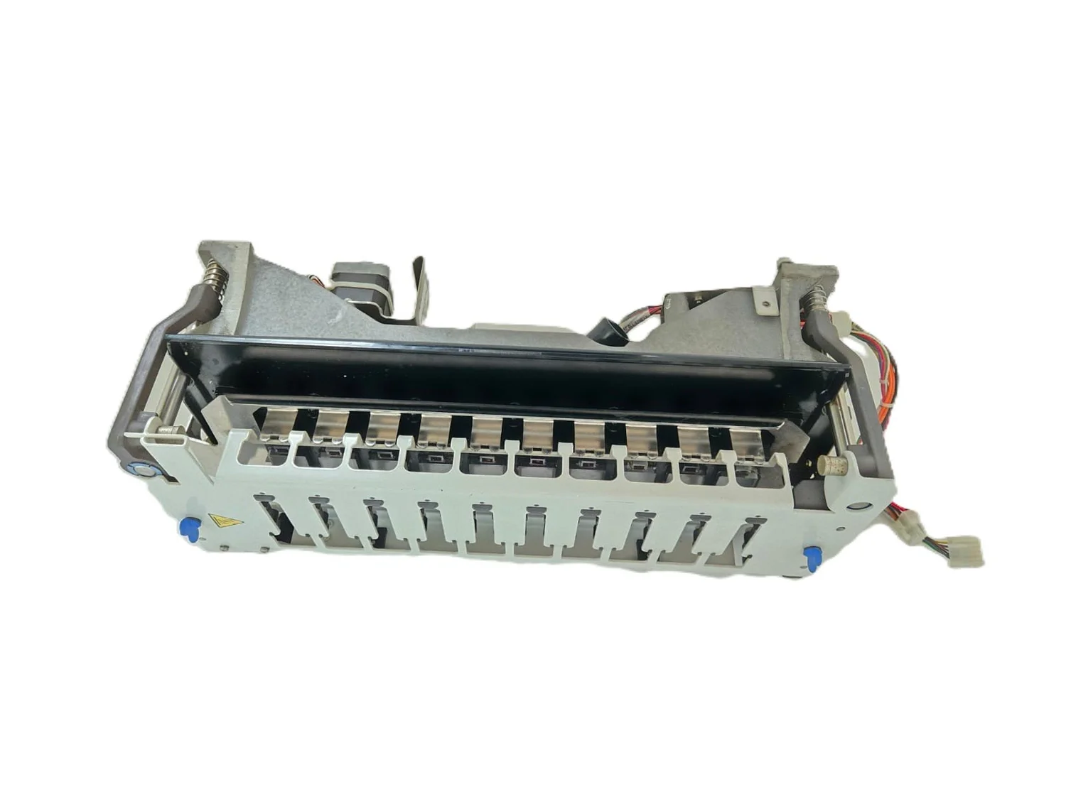 Shop replacement and repair parts here for your histology equipment ...