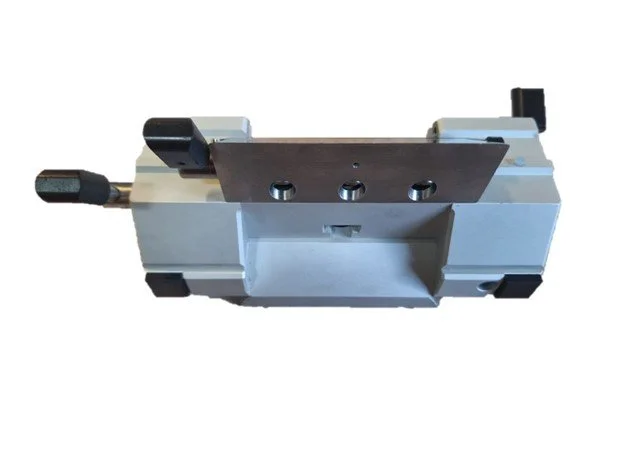 AVANTIK — Shop replacement and repair parts here for your histology ...