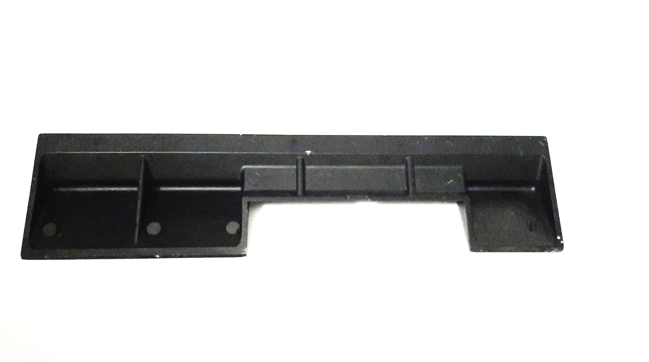 AVANTIK — Shop replacement and repair parts here for your histology ...