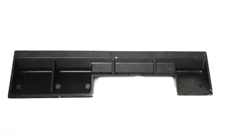 AVANTIK — Shop replacement and repair parts here for your histology ...
