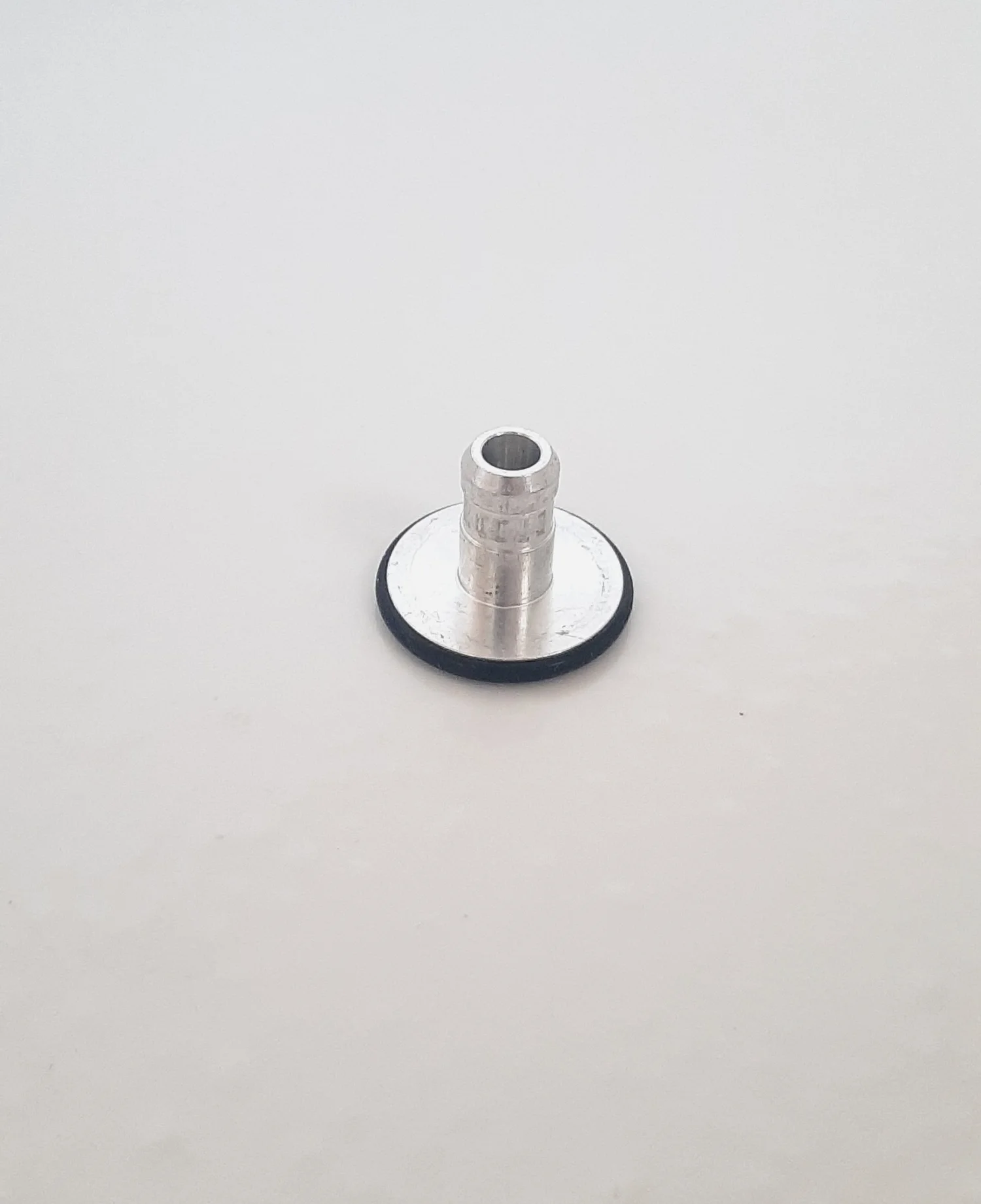 AVANTIK — Shop replacement and repair parts here for your histology ...
