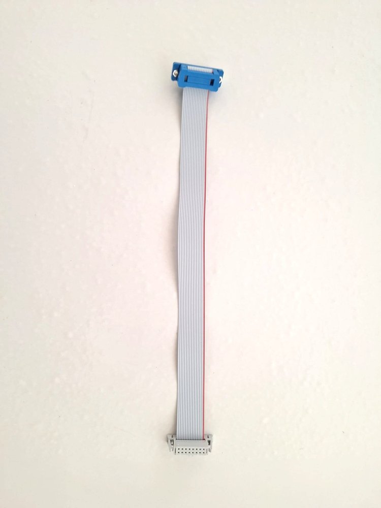 AVANTIK — Shop replacement and repair parts here for your histology ...