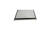 AVANTIK — Shop replacement and repair parts here for your histology ...