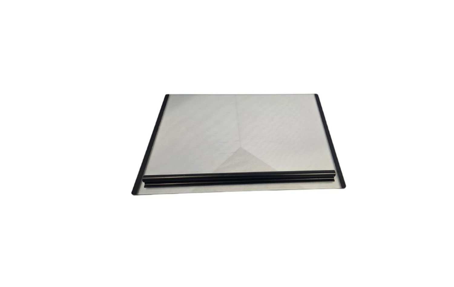 AVANTIK — Shop replacement and repair parts here for your histology ...