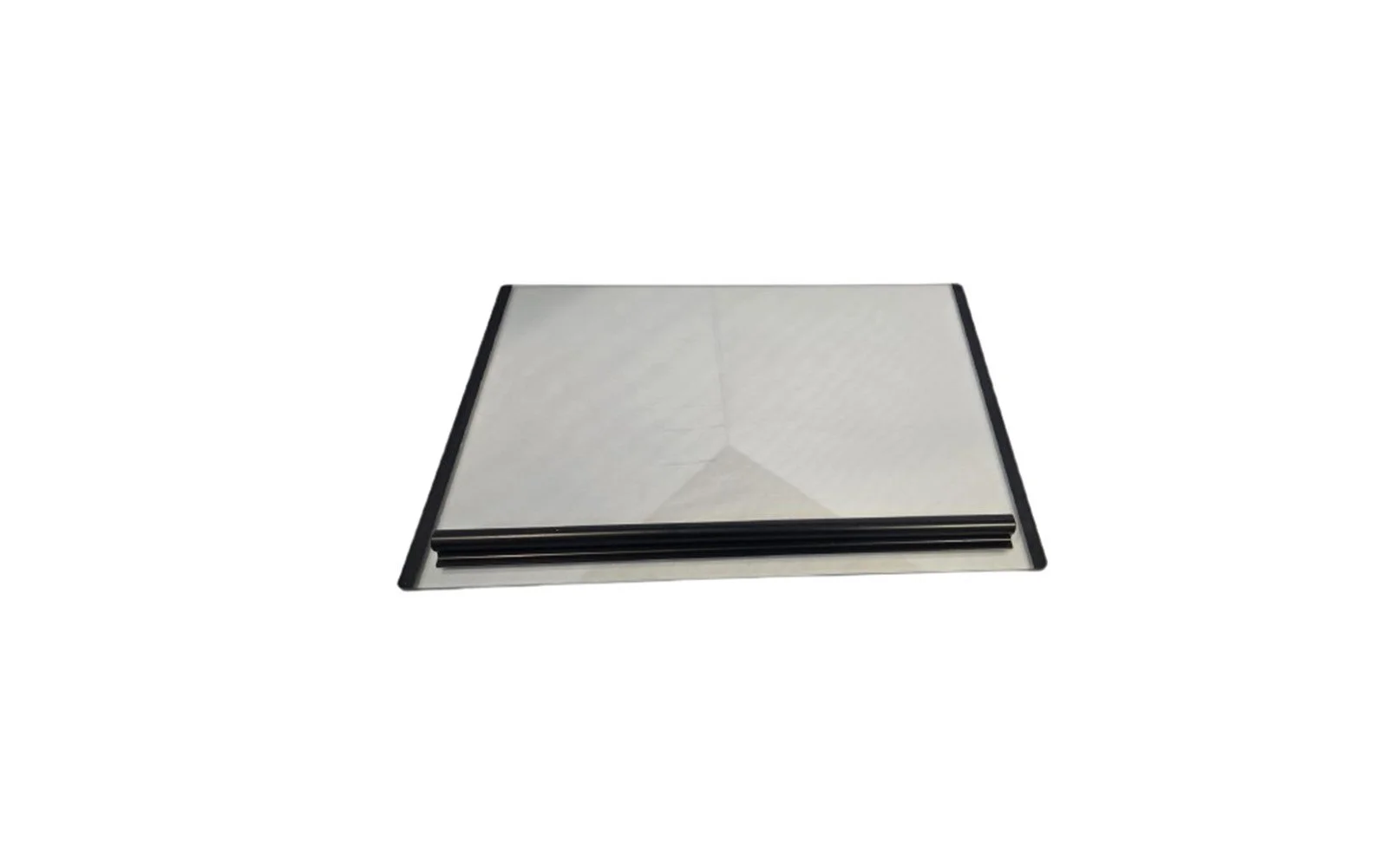 AVANTIK — Shop replacement and repair parts here for your histology ...