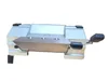 AVANTIK — Shop replacement and repair parts here for your histology ...