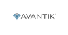 AVANTIK — Shop replacement and repair parts here for your histology ...